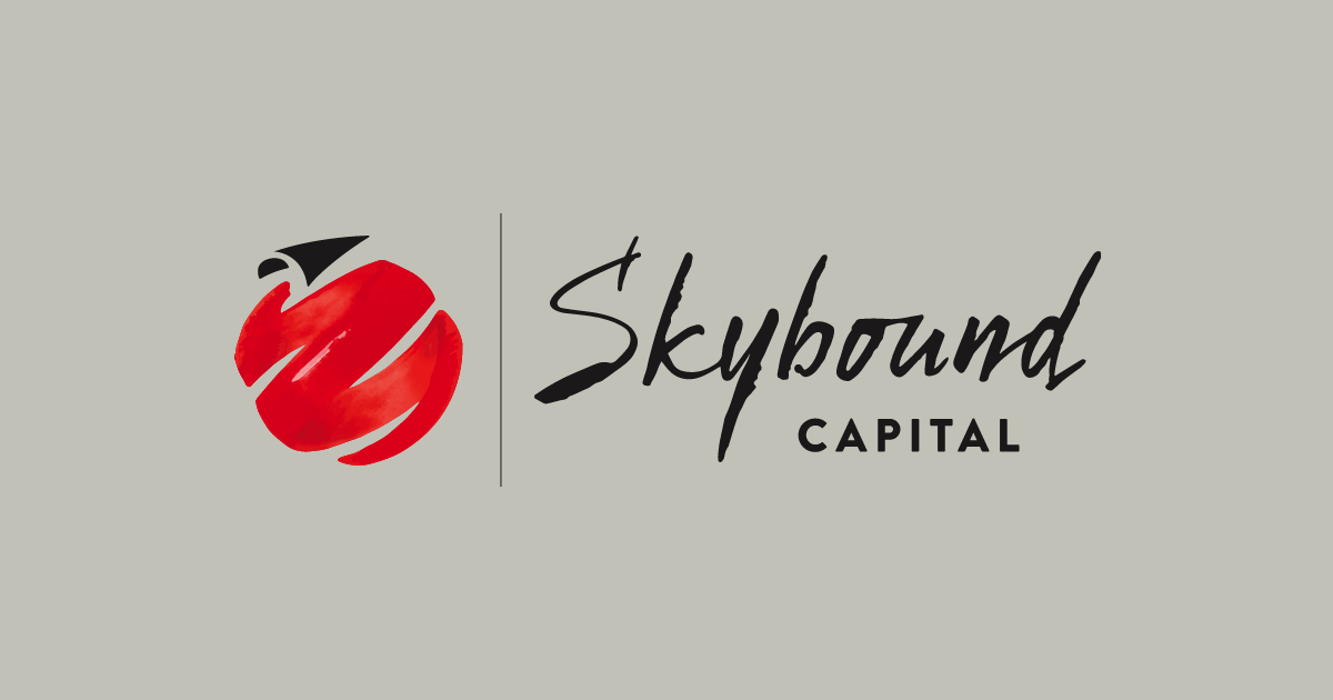 Contact Us - Skybound Capital